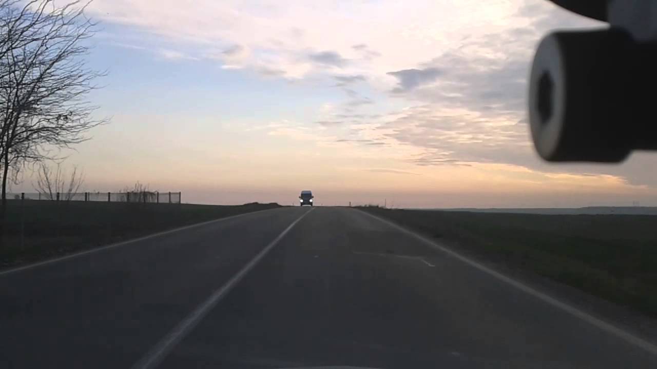 Medgidia Constanta ( Nazarcea ) - YouTube