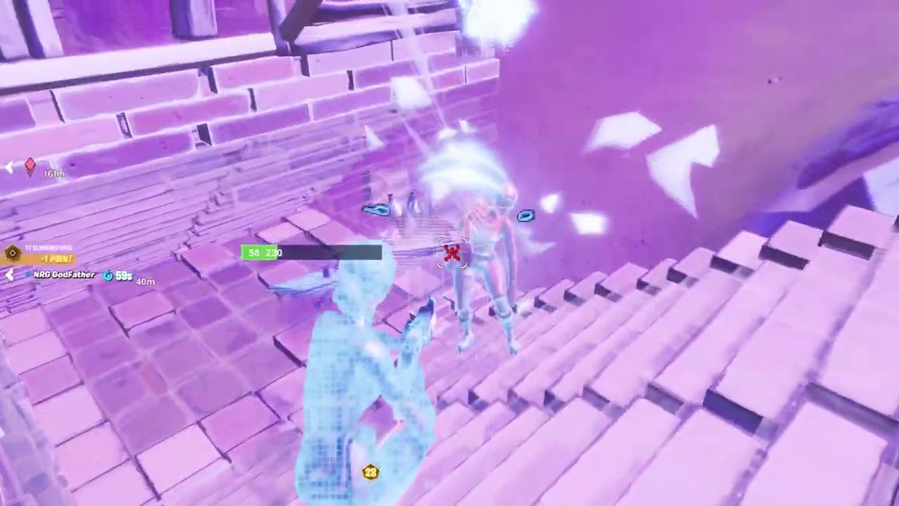 Liquid STRETCH l Highlights #21 🎬 - YouTube