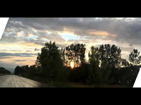 Sen Ağlama (Cover)