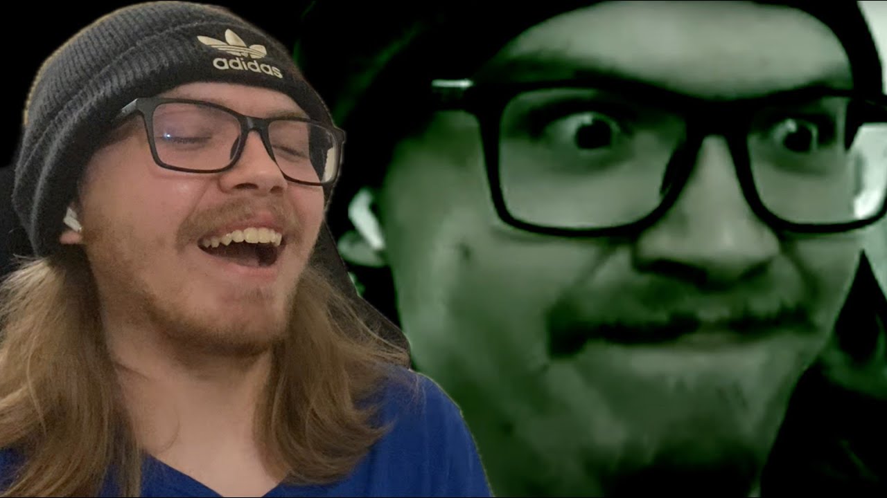 I KEEP GETTING PRANKED! 🤣 | [YTP] Prank War: TheRockinLobster vs ...