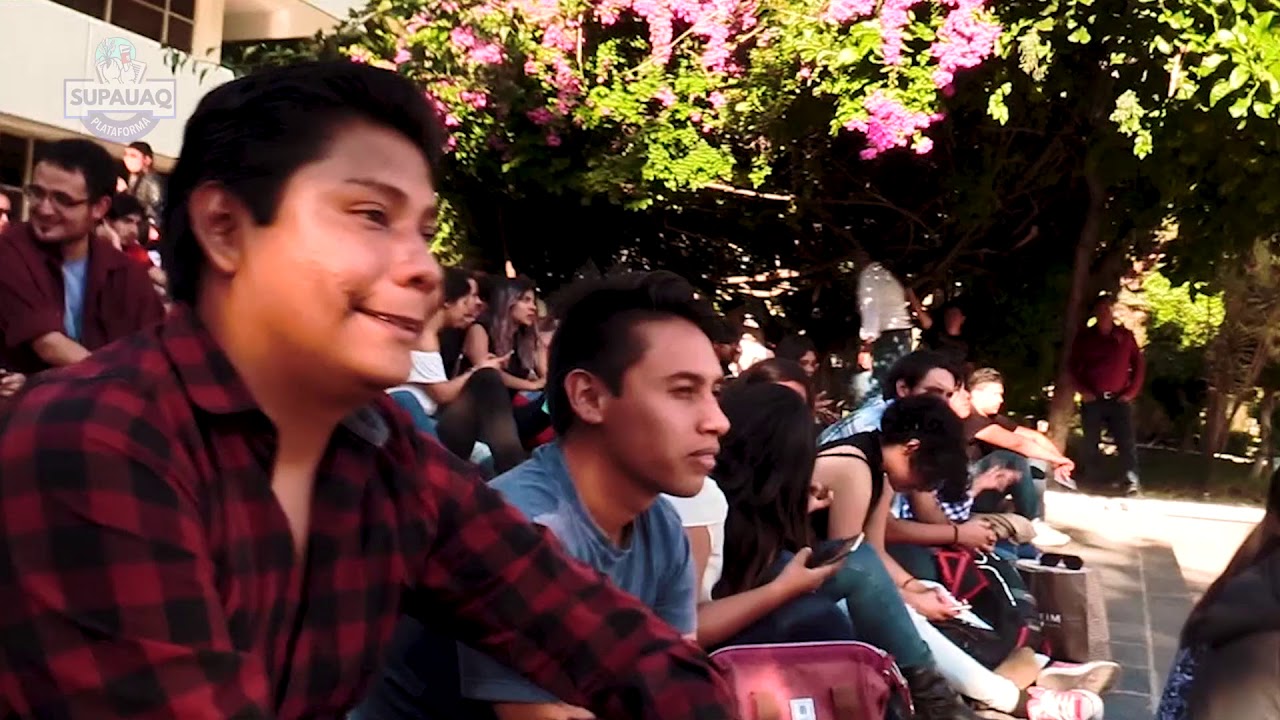 Dr.Francisco de Jesús Ángeles Cerón, Secretario de Asuntos Laborales y ...