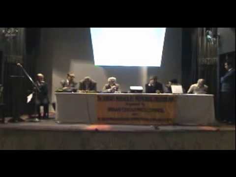 Published and Un-Published papers of Dr. Subhas Mukherjee. - YouTube