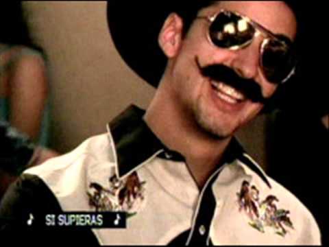 Arroz Con Leche Completo - Panda - YouTube