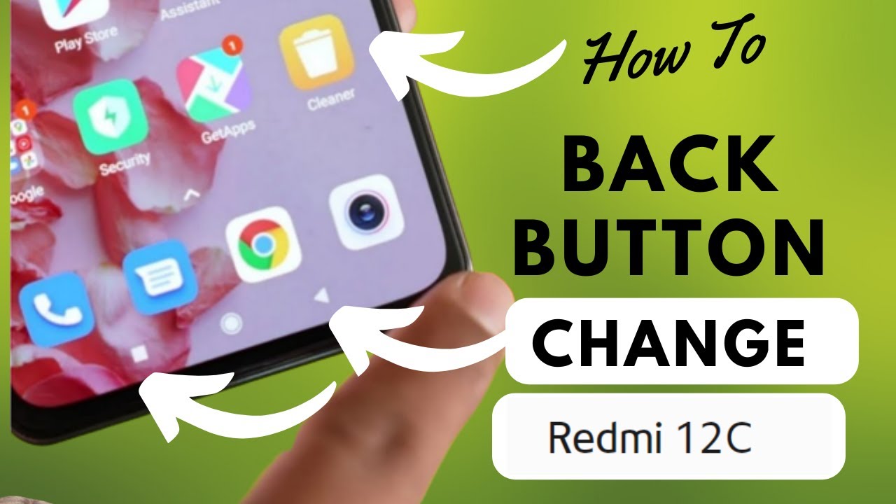 Redmi 12c Back Button Redmi 12c Navigation Bar How To Change Navigation Bar In Redmi 12c redmi-12c-back-button-redmi-12c-navigation-bar-how-to-change-navigation-bar-in-redmi-12c