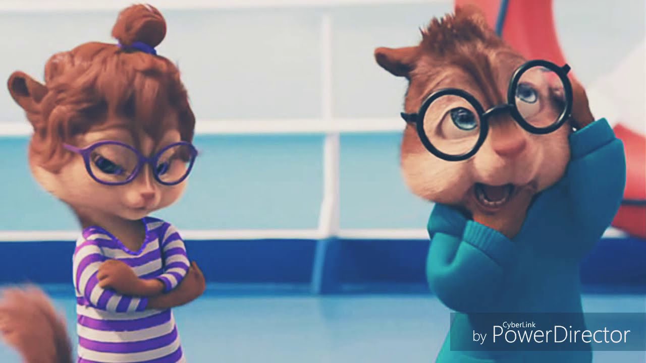 Simonette Say Hey Jeanette X Simon 4 Ever - YouTube