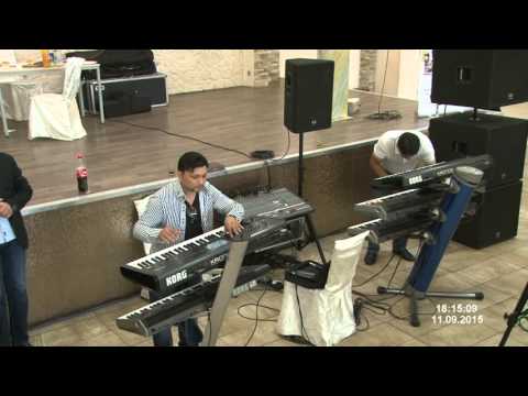 Studio-Bejta Sevcet Gio & Djavit Bijav ko Ergin  (4)