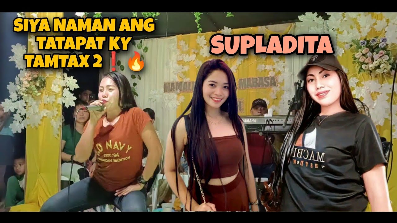 SIKAT SA CARMEN NORTH COTABATO, NAG PAINIT NA NAMAN SA PIGCAWAYAN ...