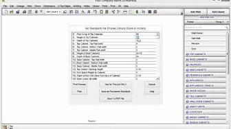 Training videos for KCD Software - YouTube
