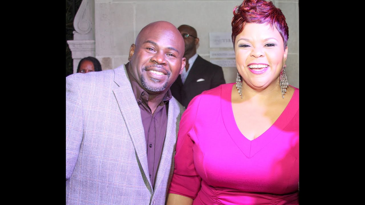 The Cindy Davis Show (On the Red Carpet with Cindy) - YouTube