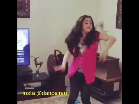 cute girl dance/beautyfull girl dance