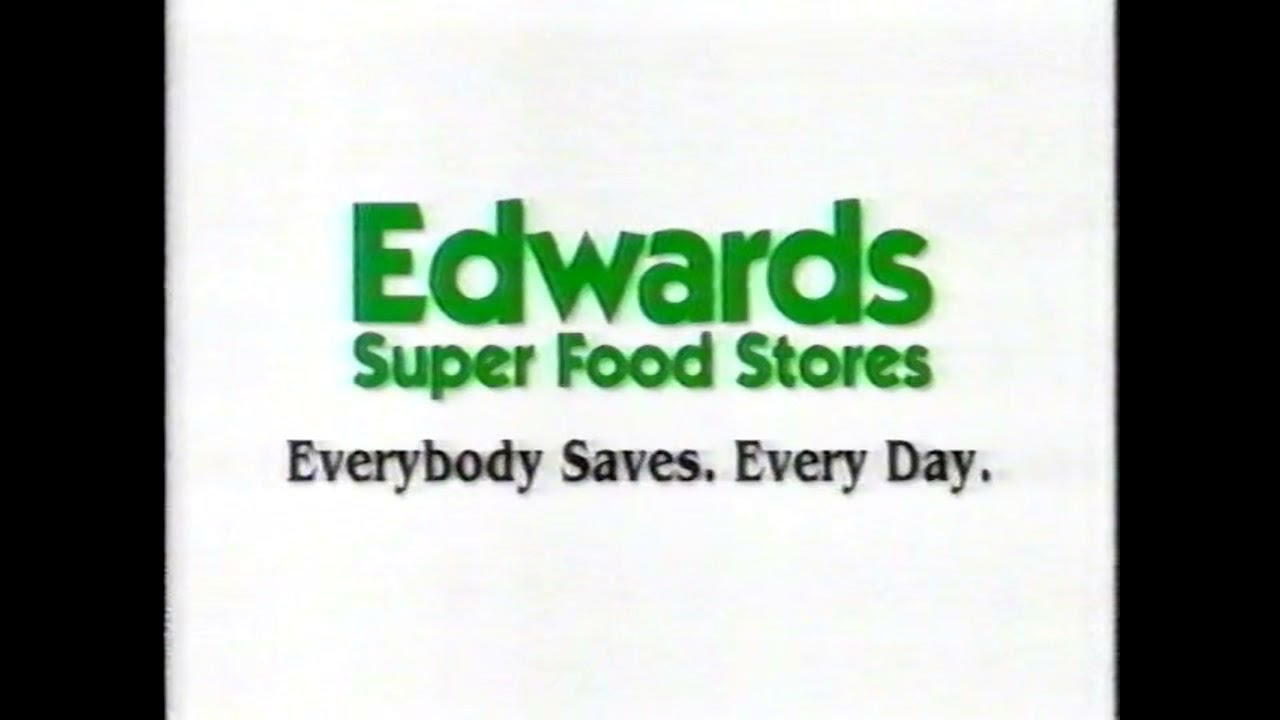 June 25, 1997 The WB Commercials (WPIX) - YouTube