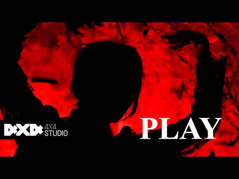 [4X4] YUJU - Play I MV DANCE COVER