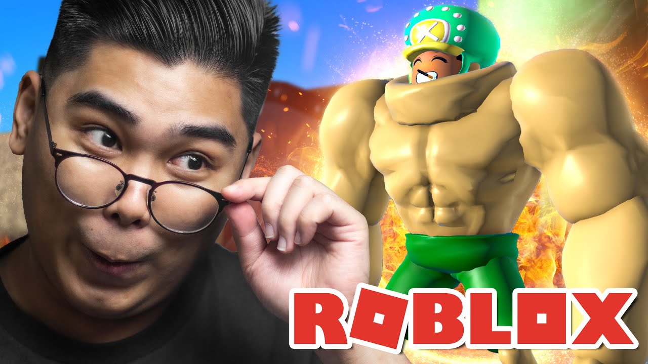 King Legacy - ROBLOX - MACHO NA KATAWAN KO DAHIL SA PRUTAS - YouTube