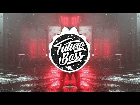 Kanzu - When You Hold Me [Future Bass Release]