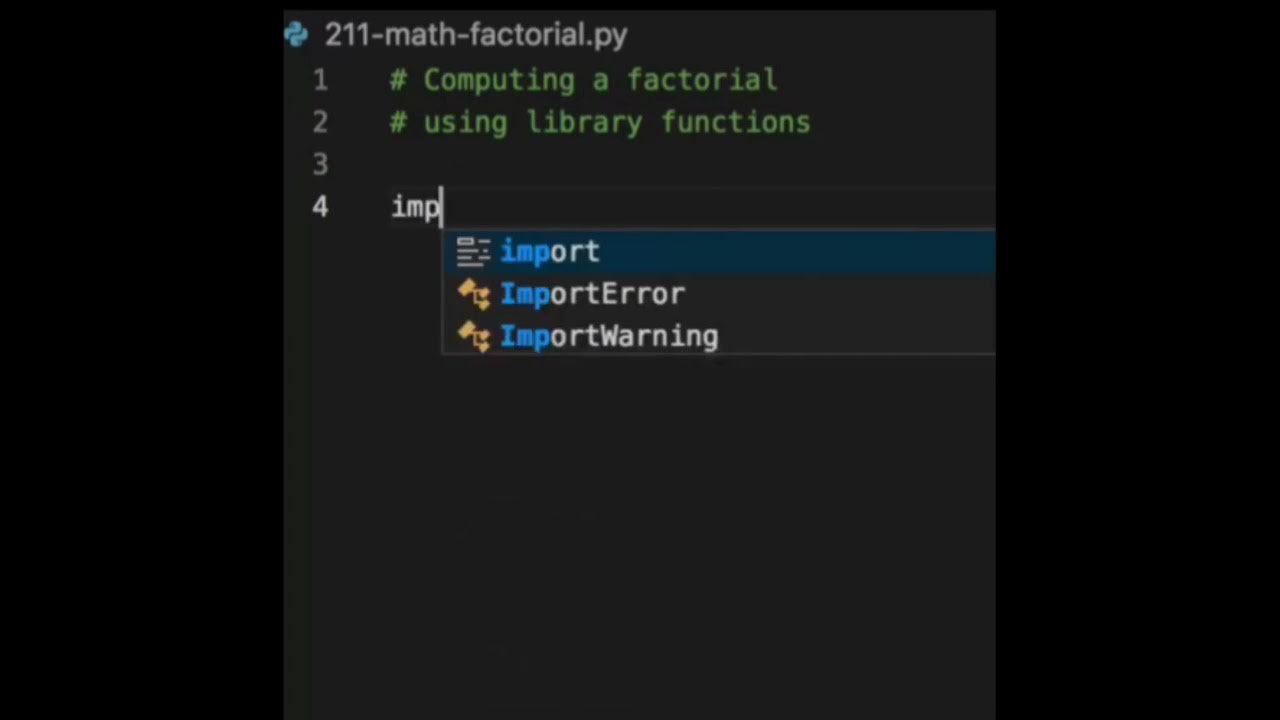 You can indicate that you want your function to only accept positional ...