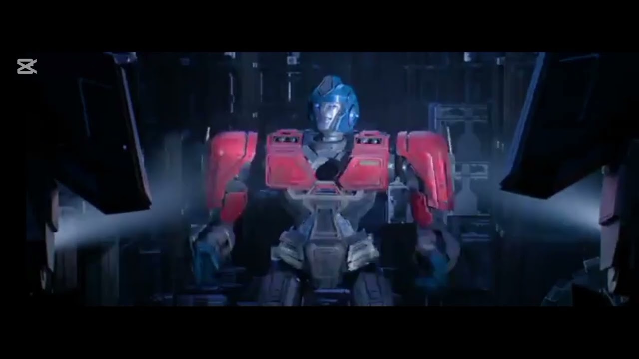 Hollywood movie . transformation One...... - YouTube