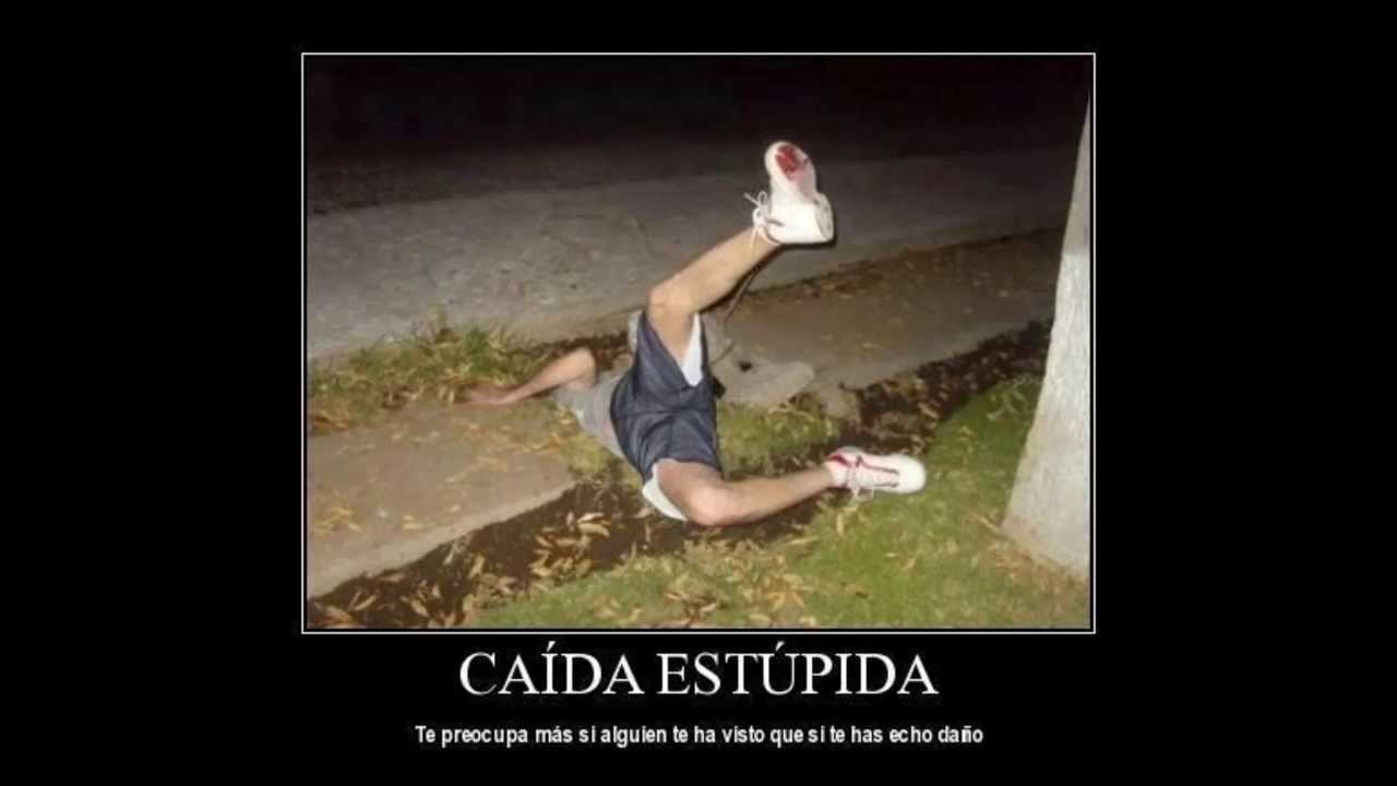 imagenes chuscas - YouTube