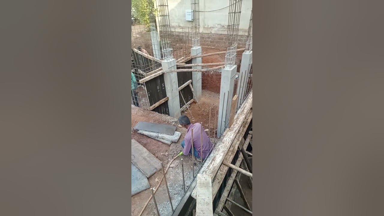 March 29, 2024 - YouTube