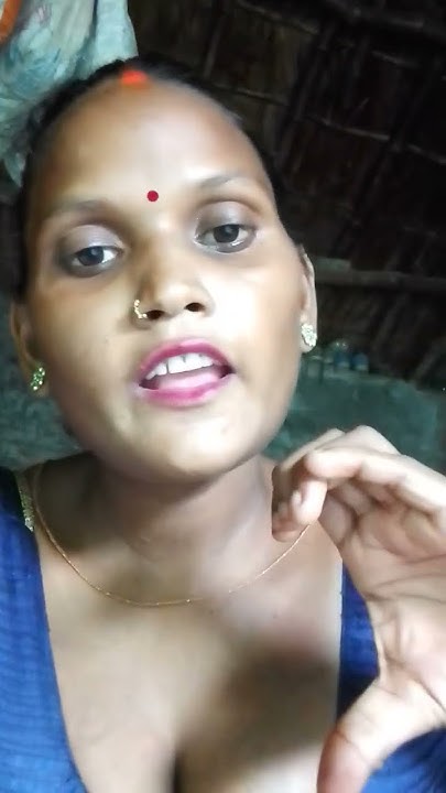 29 अगस्त 2024 - YouTube