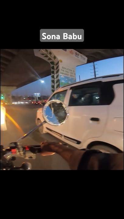 Don't text while driving. #traffic #trafficlight #drivesafe #texting # ...