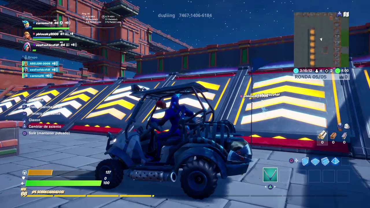 Drivers vs snipers - YouTube