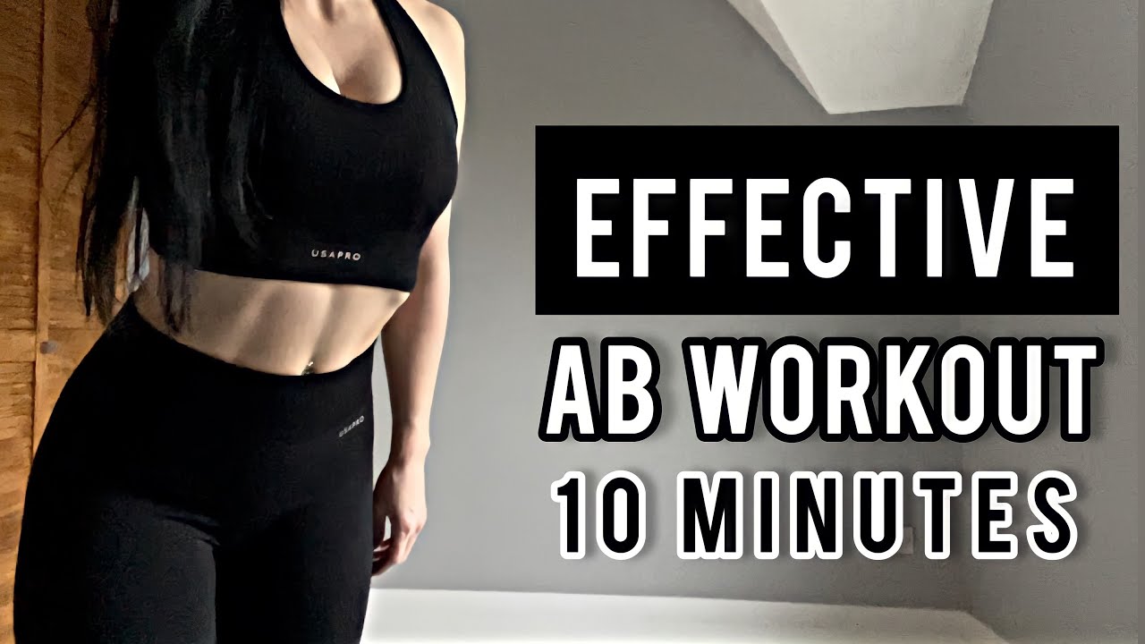 HOW TO REMOVE BELLY FAT AND GET ABS #fitness #workout #exercises - YouTube