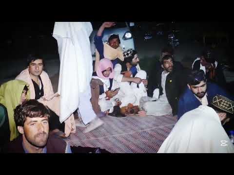 Zagh Porma Kawa || M Ali Shoqi || New Program 2025