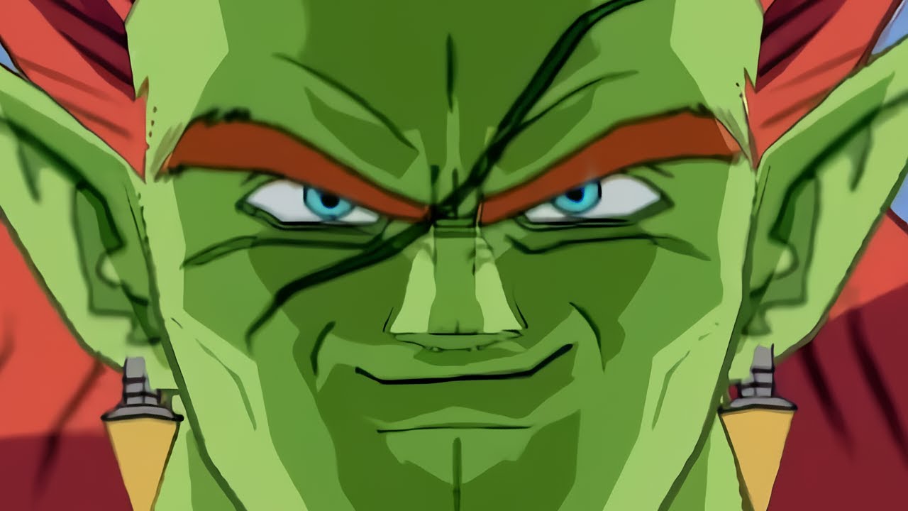 VICTIMS OF LORD BOJACK 💀 Dragon Ball Gekishin Squadra - YouTube