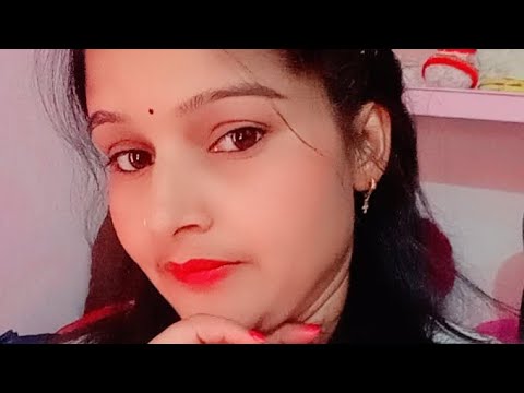 Navya Tiwari is live आइए फ्रेंड हम लाइव है यहां फुल सपोर्ट मिलेगा 🙋🙋 ...