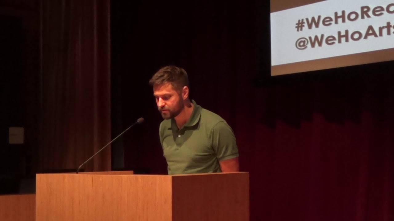 David Aloi - YouTube