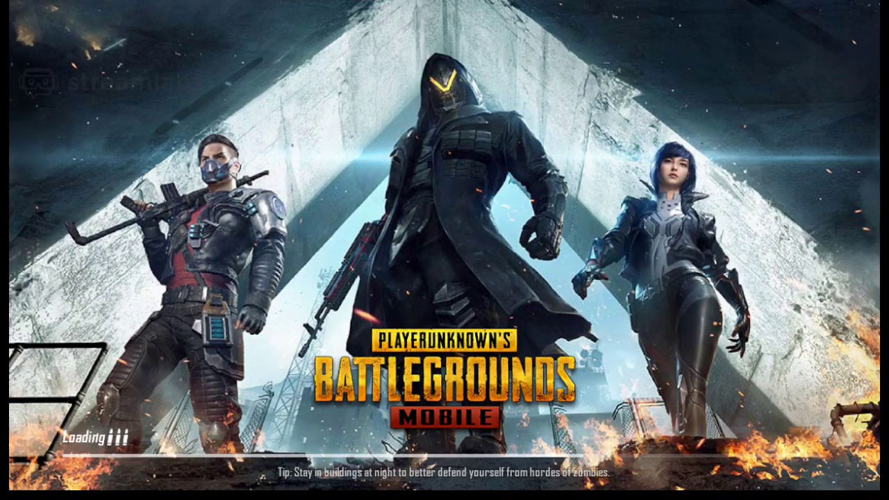 MAX GAMER'S Live Stream - YouTube