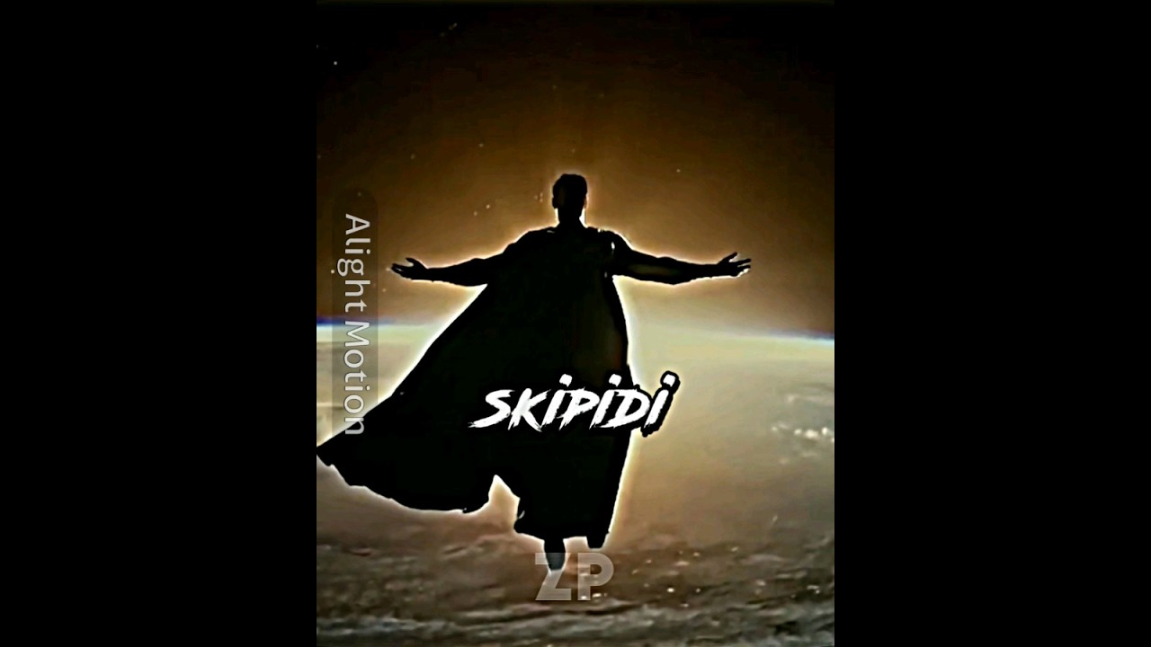 WIS Editor vs. Editor Series | Part 3 - YouTube