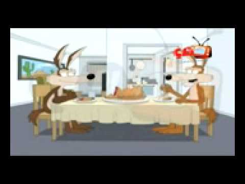 vdekja e bipit - YouTube