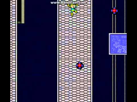 Mega Man 42 Part 6:Brain Man - YouTube