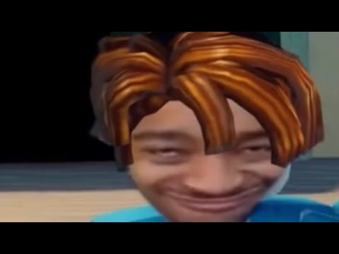 Ehhh eh eh eh but it is a lofi song - YouTube