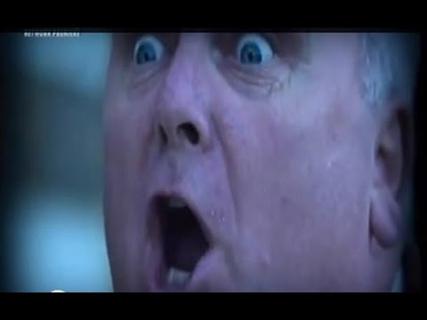 Barry Rubery Murder, 2010, still unsolved - Freemason connections ...