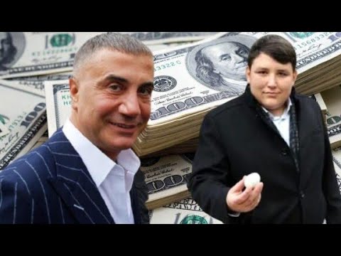 Mehmet Aydın teslim olma sebebi aslında ne