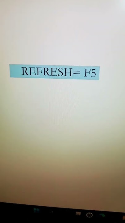Top 3 Most Popular Shortcuts For Windows Python Programming Python Tutorialpython Idle