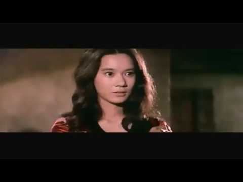 RETURN OF THE DRAGON - Chinese Boxing - YouTube