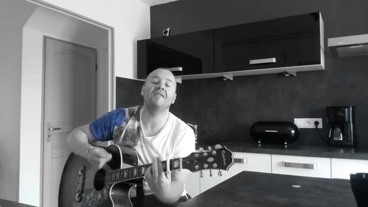 Pascal Obispo - Personne - YouTube