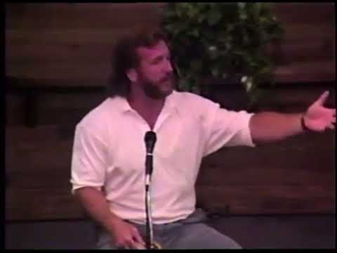 Matthew 6 - Jon Courson - YouTube