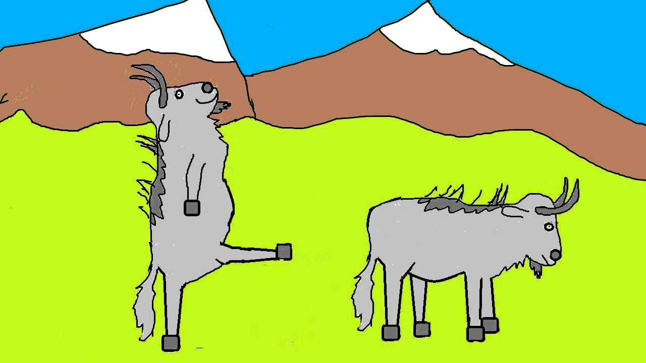 Happy GNU year !!! - YouTube