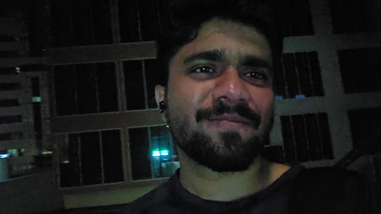 How i spent my New Years Eve | New Year's Eve 20K Steps Challenge ...