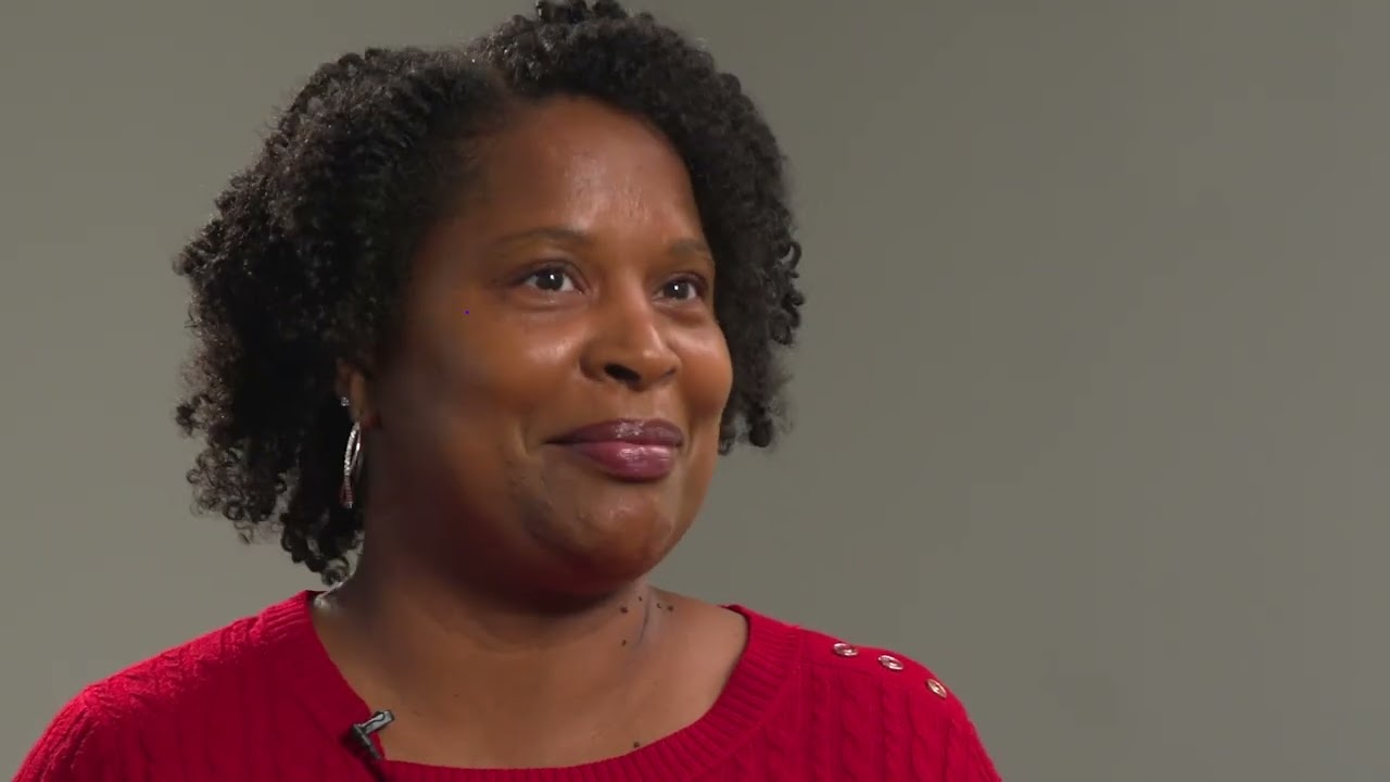 Tennille Carter's Instagram, Twitter & Facebook on IDCrawl