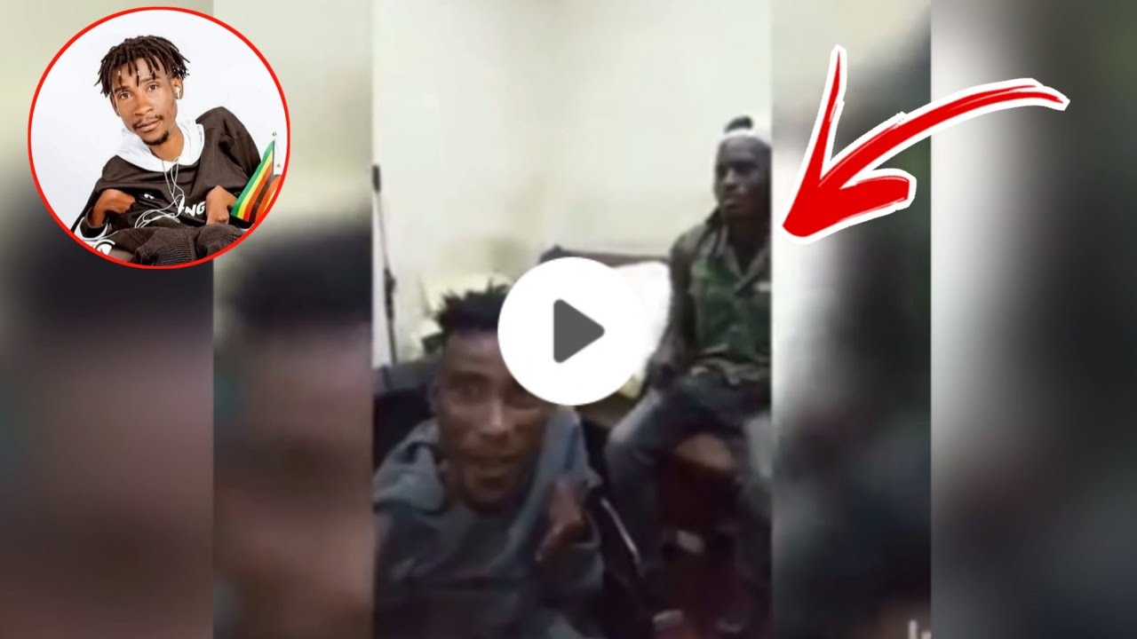 terry gee has died | singer terry gee last video | - YouTube