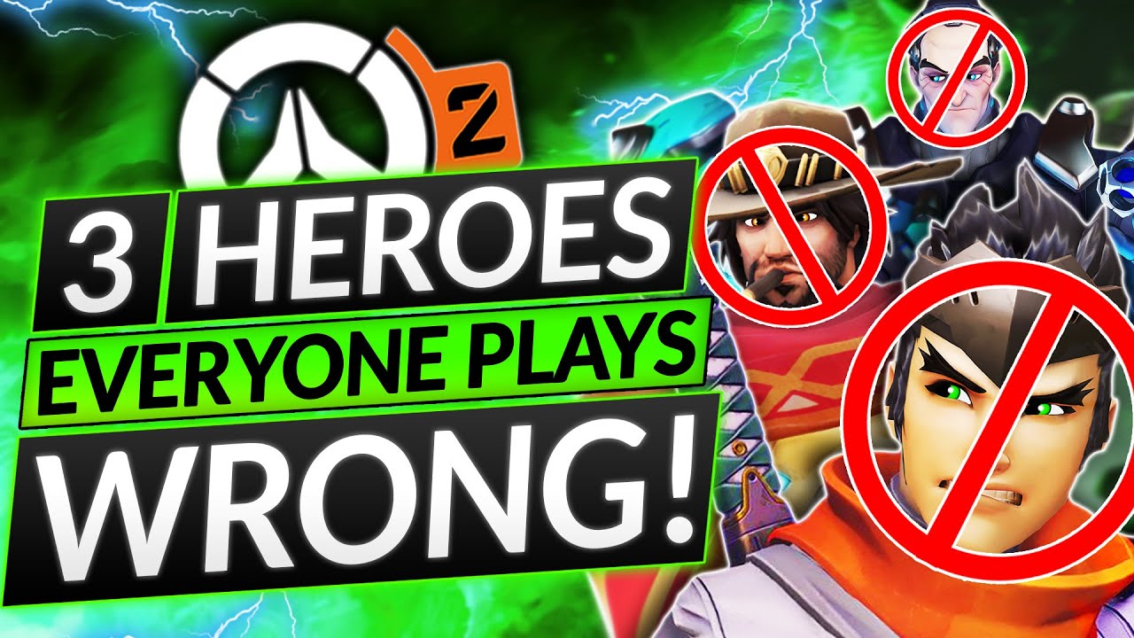 3-heroes-everyone-plays-wrong-genji-cassidy-sigma-tips-overwatch
