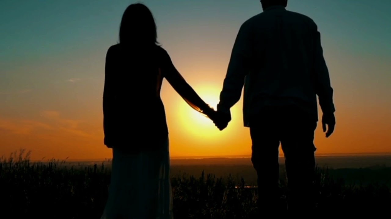 Bellamy Brothers / Let your love flow video by Randy Hilling - YouTube