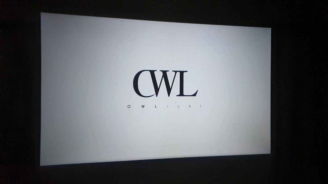 AVC PRO _ on/off - YouTube