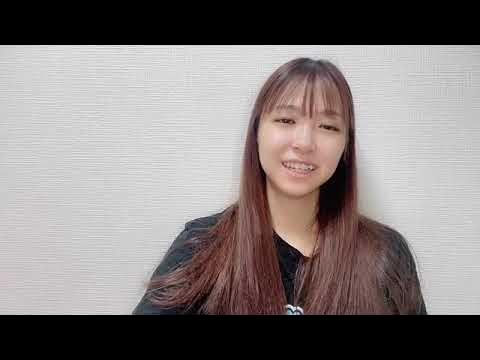 SHOWROOM Haruna Hashimoto 橋本 陽菜 AKB48 2025/06/30 12:53 JST - YouTube