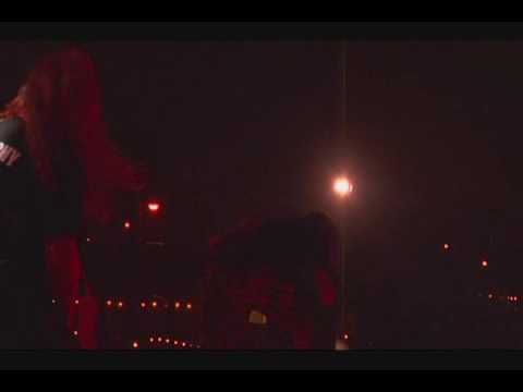 Lamb of God - Walk With Me In Hell DVD (Part 15 of 15)
